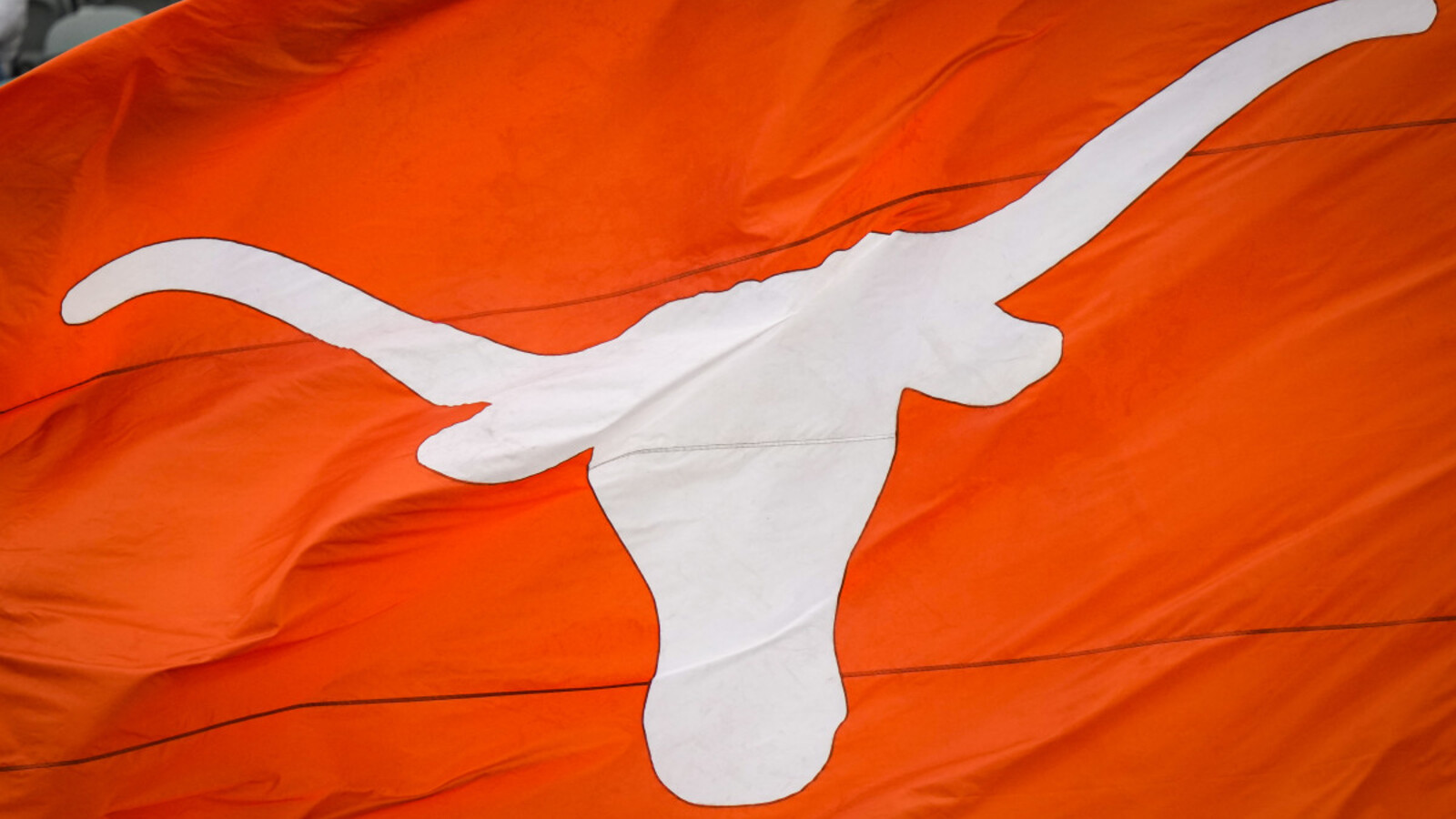 Edith Royal, widow of Texas icon Darrell Royal, passes away at age 88 ...