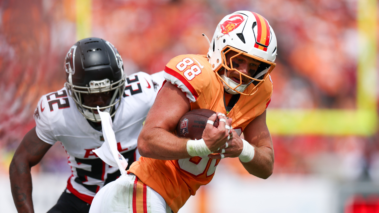 Website bokep terlengkap