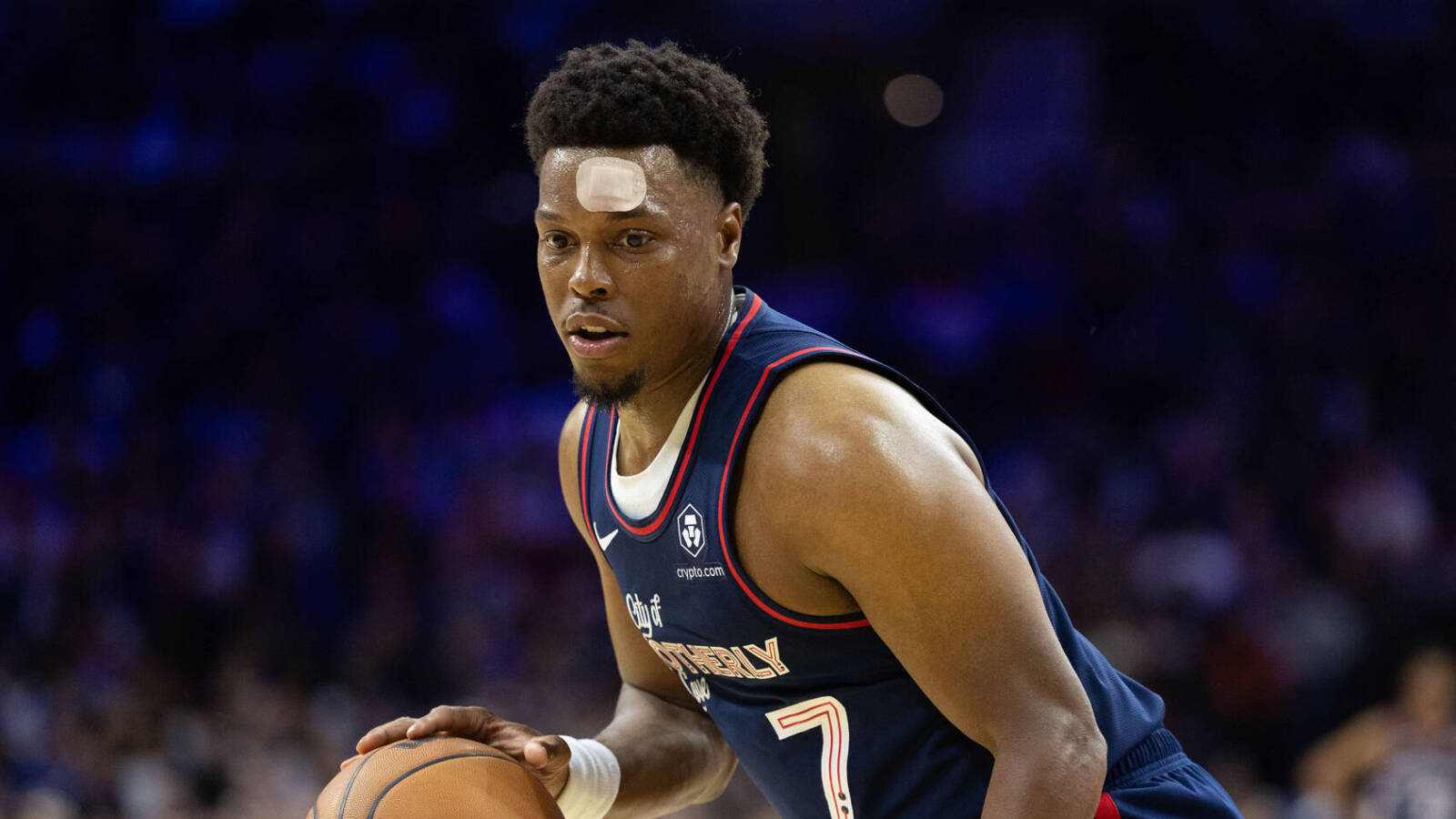 Adam Sandler movie predicted this 76ers roster | Yardbarker