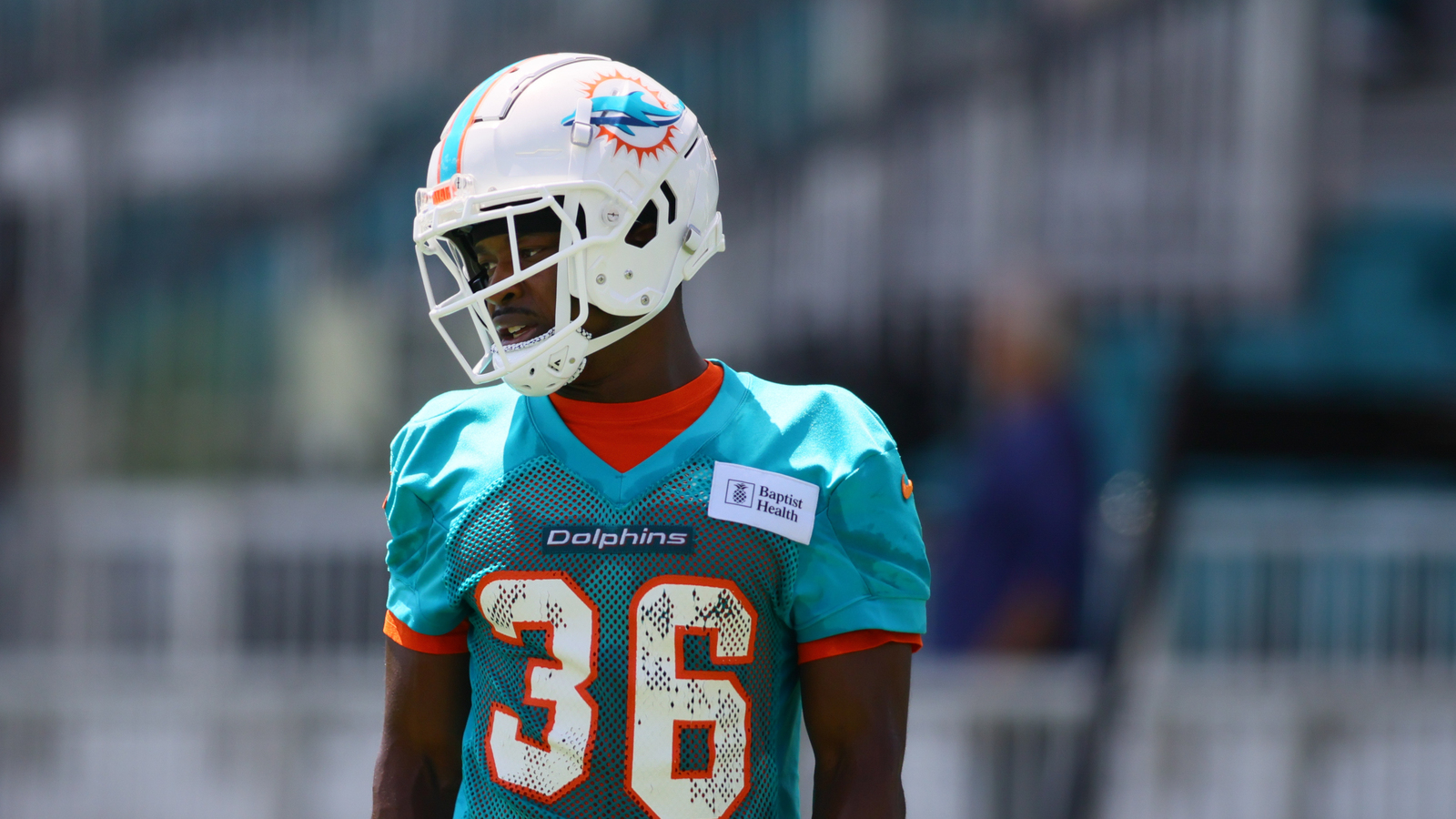 The Miami Dolphins Head for Summer Break After Minicamp | Yardbarker