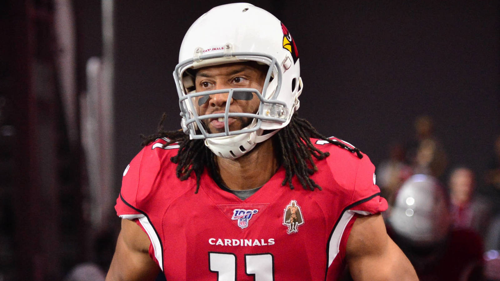 NFL players who could retire after the season | Yardbarker