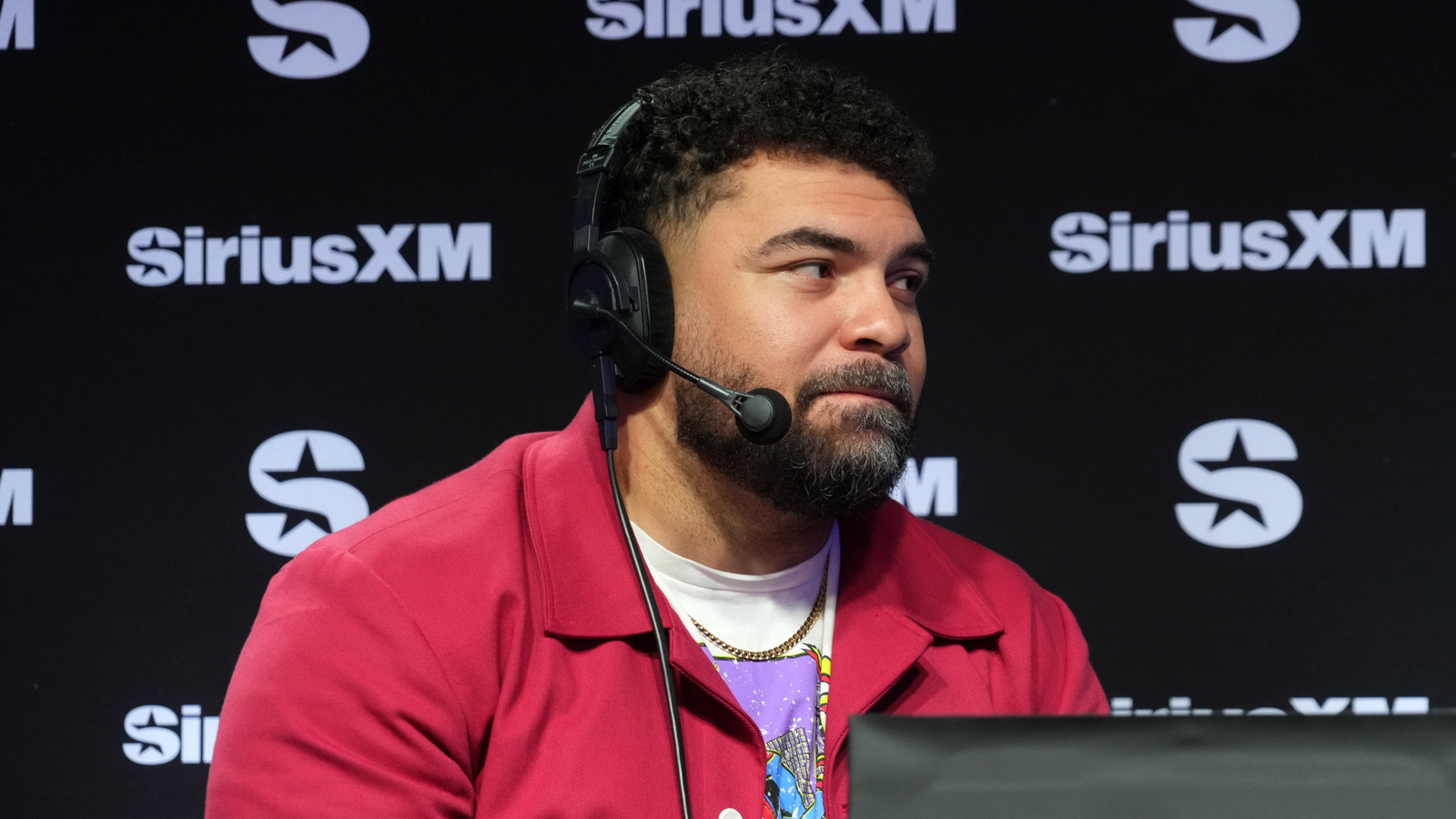 Will Cam Heyward Get an Extension from the Steelers? | Yardbarker