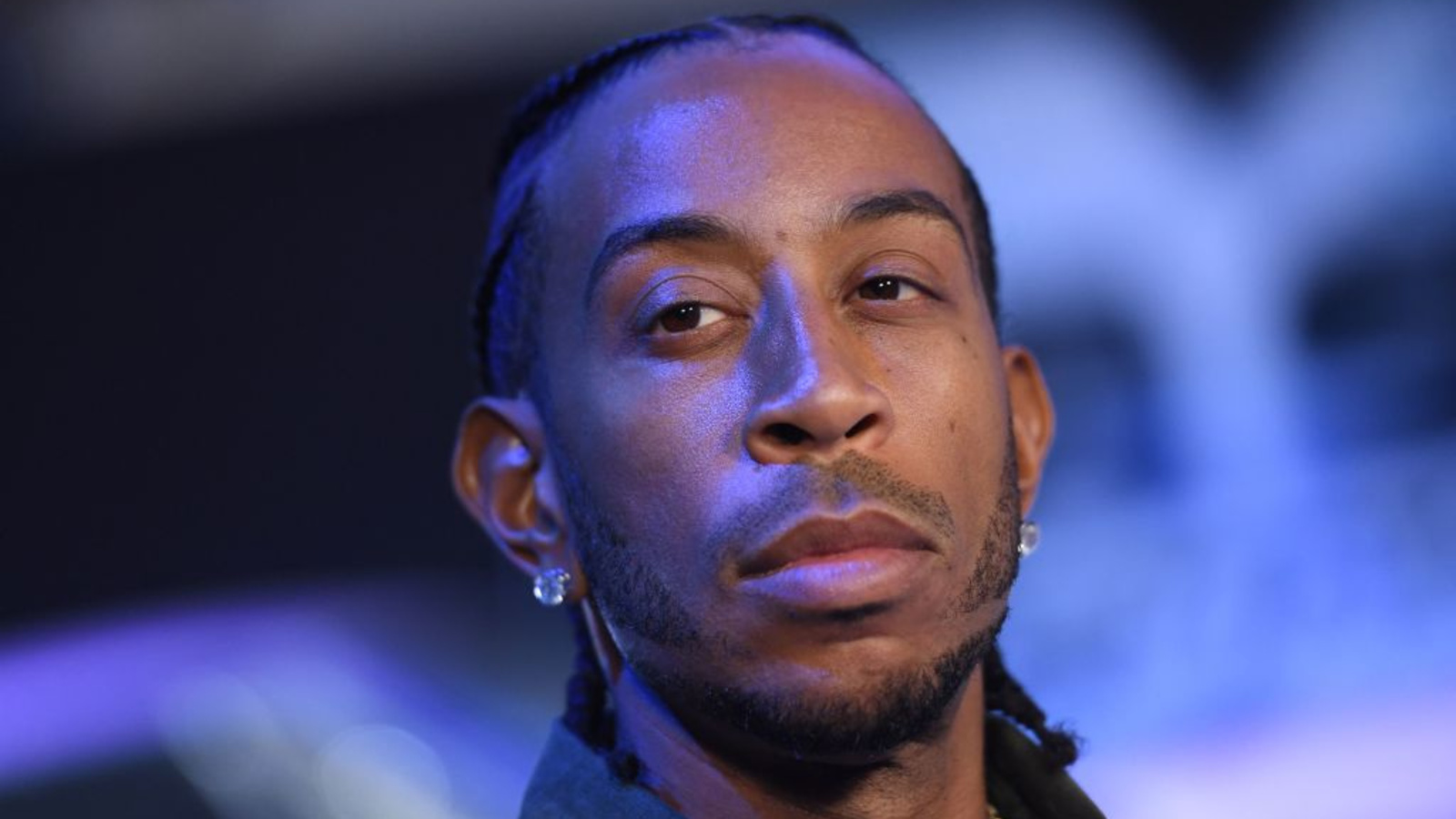 Ludacris to Lead Star-Studded 2026 NBA All-Star Saturday Lineup ...