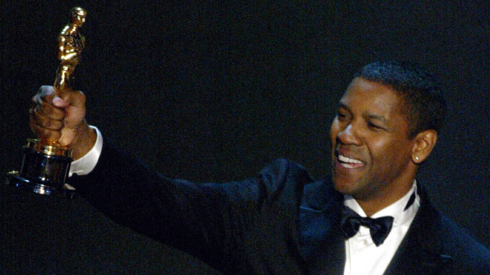 Actors who won Oscars for war movies | Yardbarker