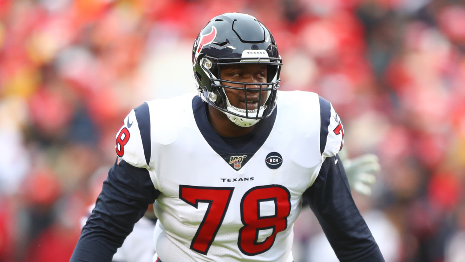 Winners, losers of Monday's NFL free agency | Yardbarker