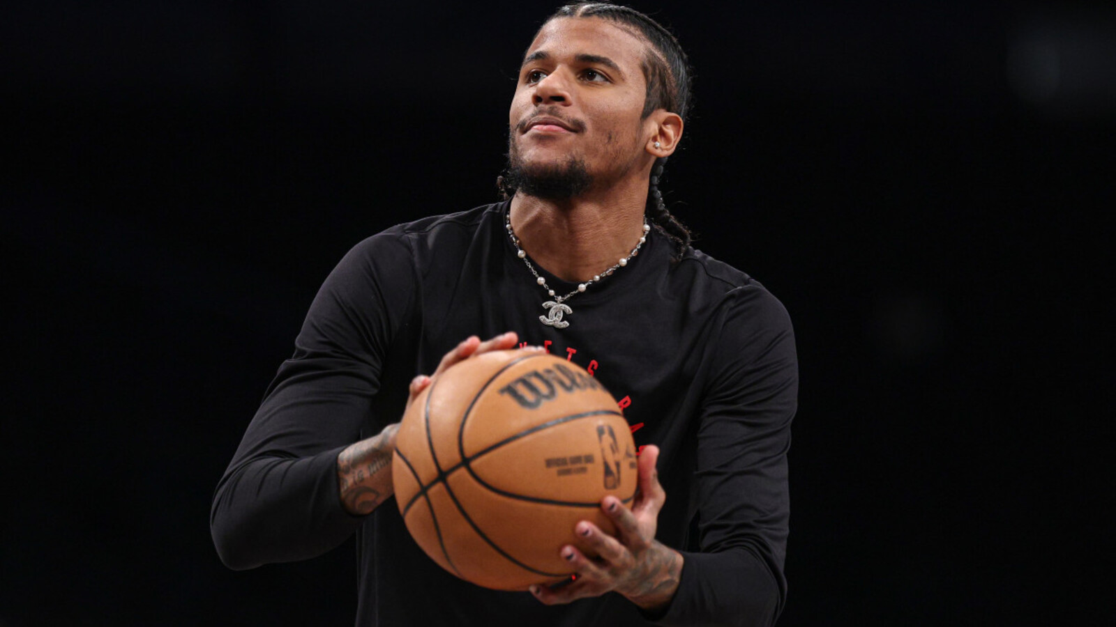 Suns Announce Jalen Green News Amid Six-Week Injury Absence | Yardbarker