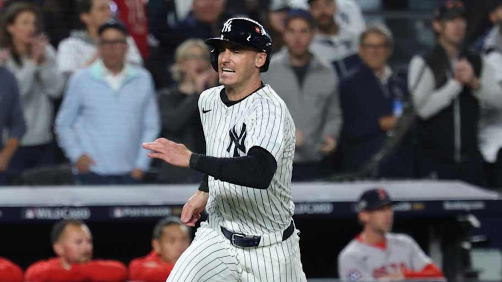 Jeff Passan Reveals Best Offseason Move for Yankees | Yardbarker
