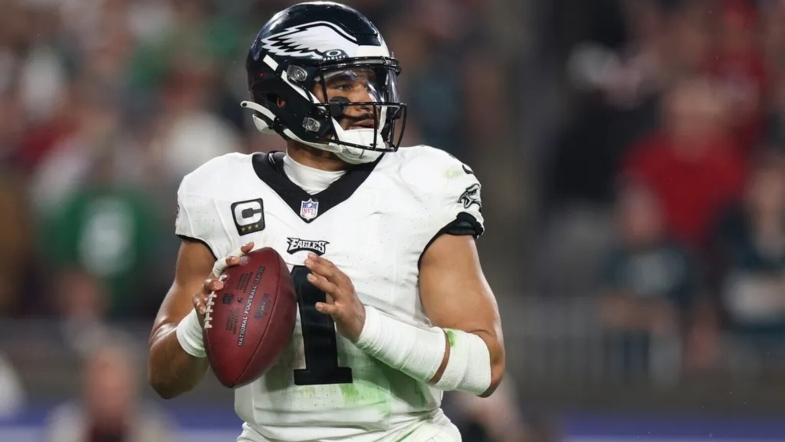 Eagles to name new quarterbacks coach | Yardbarker