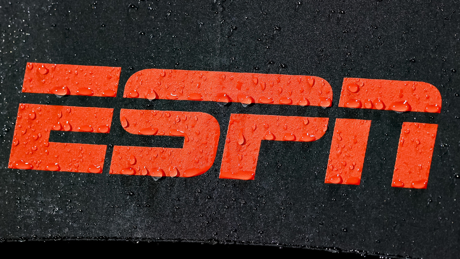 ESPN names new host for ‘Sunday NFL Countdown’ | Yardbarker
