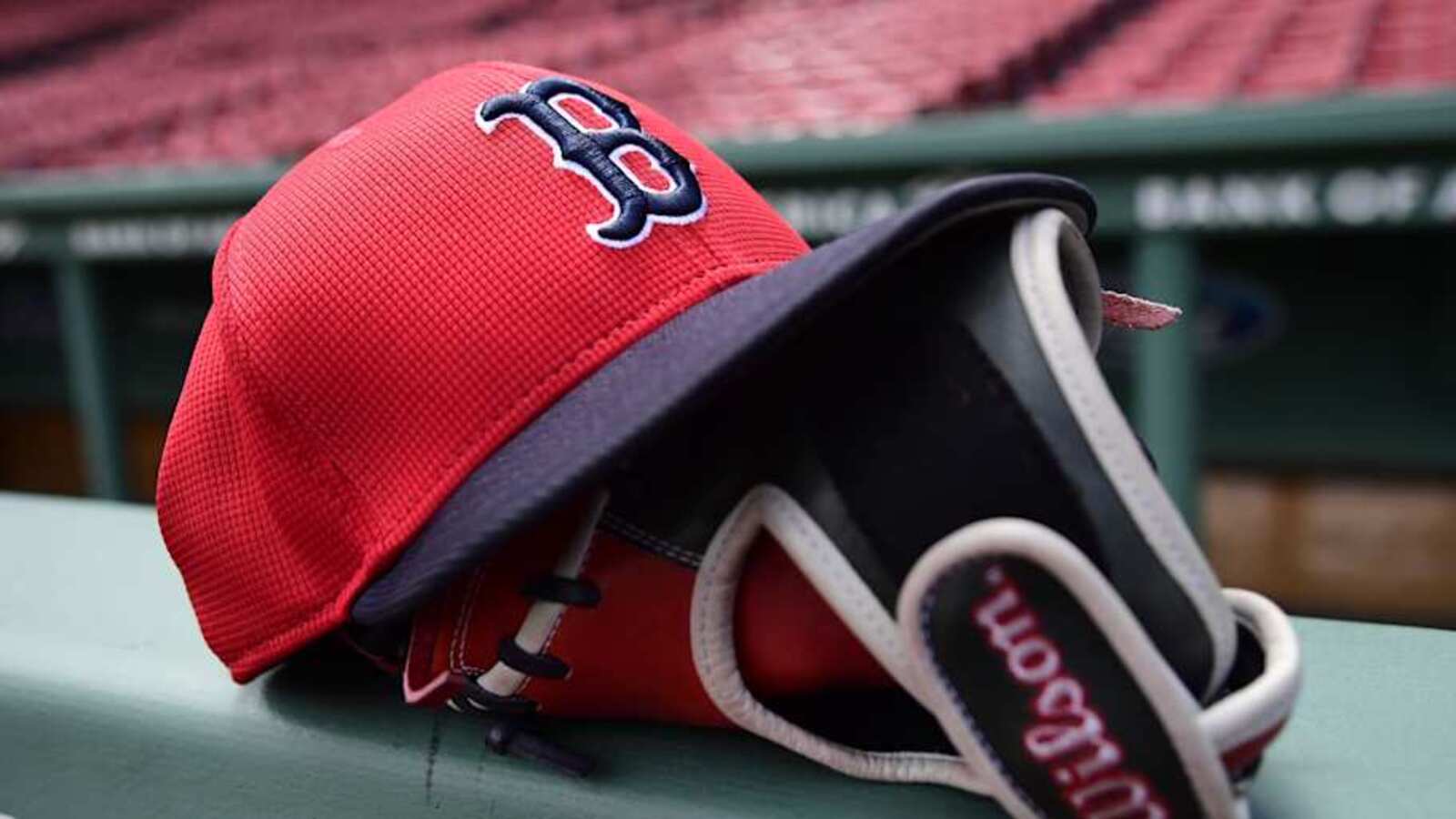 Could Red Sox Give Cardinals St. Louis' Next Superstar? | Yardbarker