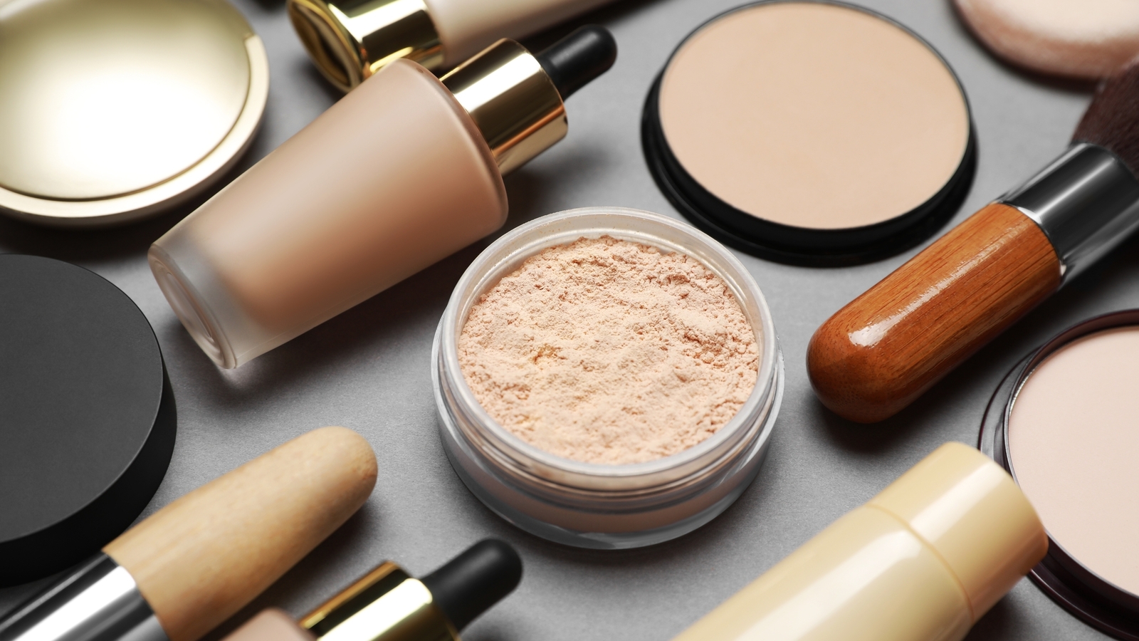 20 tips to master full glam makeup | Yardbarker