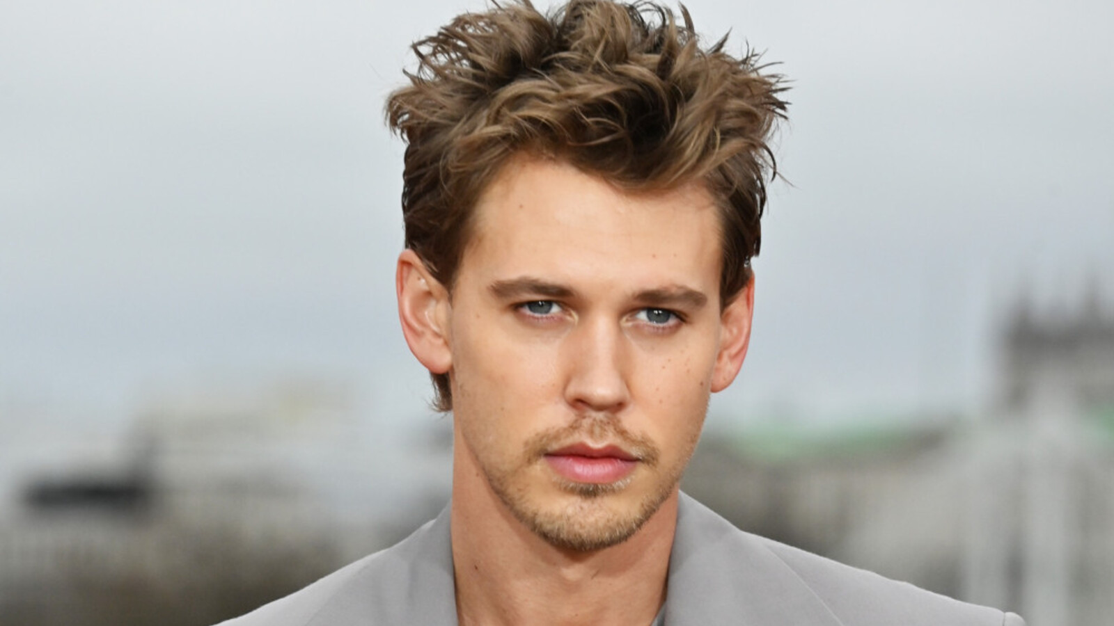 Austin Butler gets 'obsessive' over movie roles | Yardbarker
