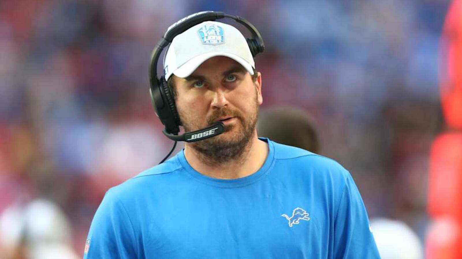 Giants Reportedly Reach Out to New Candidate for Offensive Coordinator ...