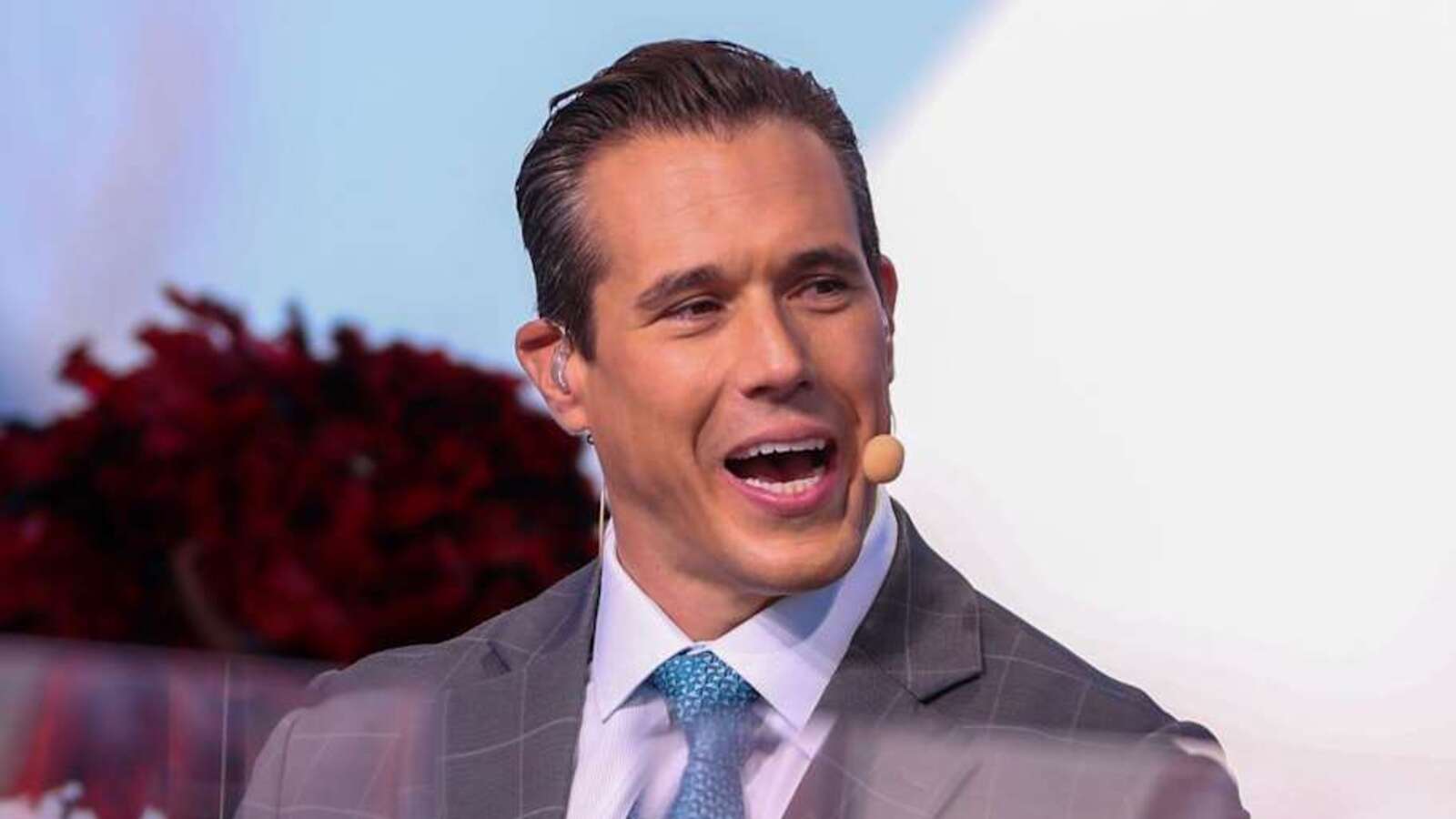 Brady Quinn Says the Quiet Part Out Loud About Lincoln Riley | Yardbarker