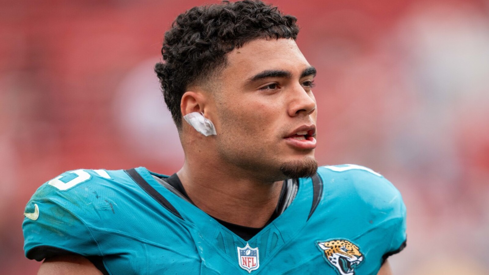 Fantasy Football Week 13 Tight End PPR Rankings: Which TEs Should You ...