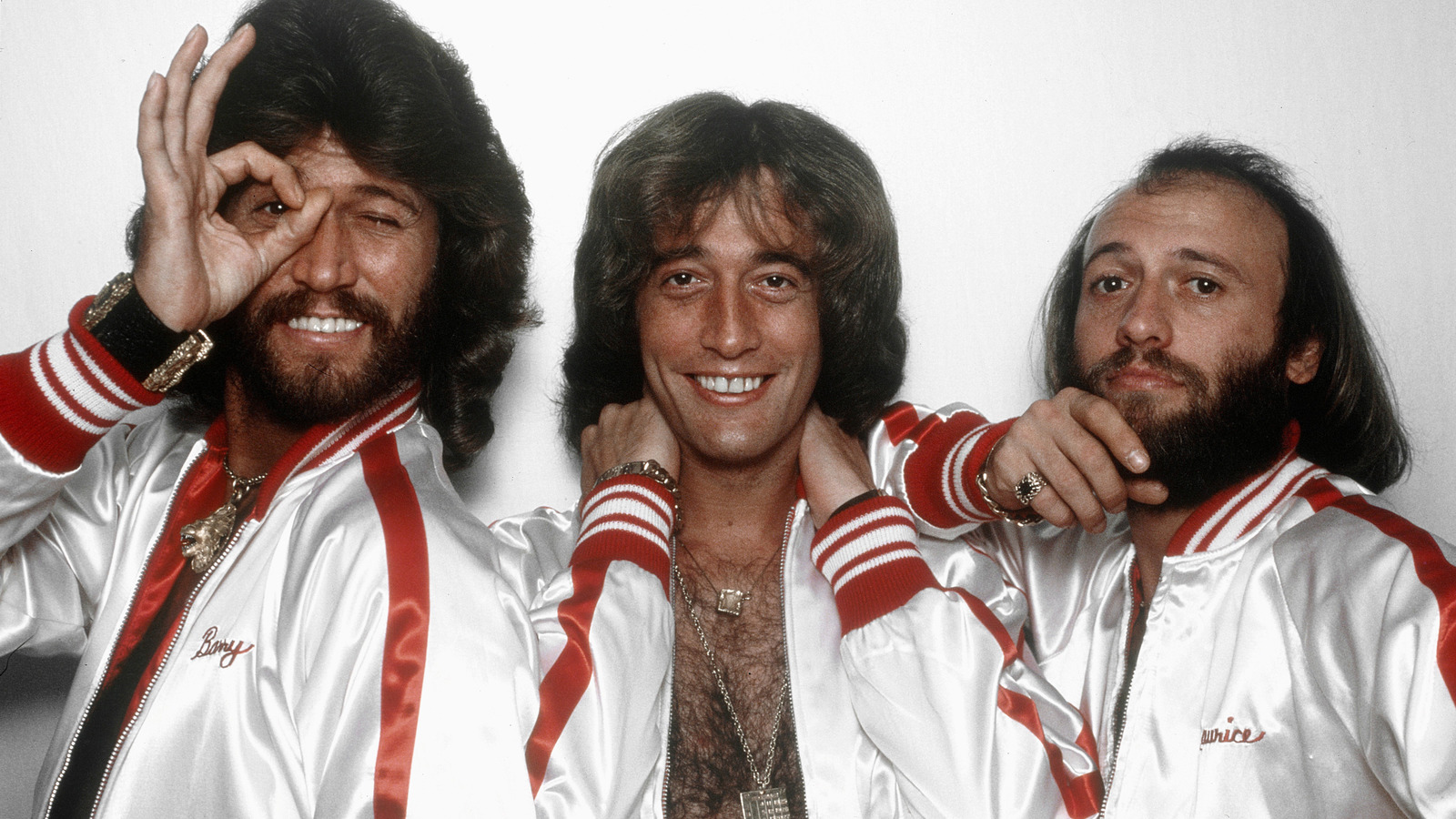 Movies, music and artists who brought disco into the mainstream ...