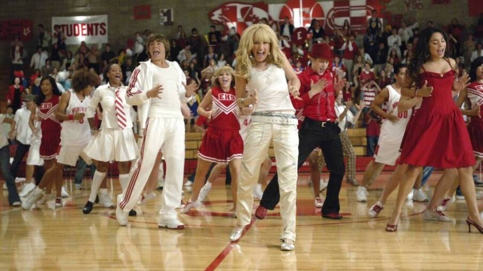 24 movies that perfectly showcase teen angst | Yardbarker