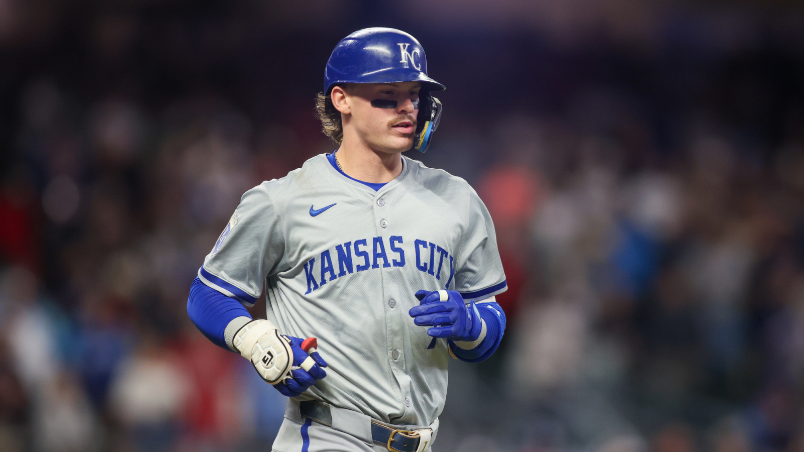 Complete 2024 MLB Postseason Bracket: Wild Card Series, NLDS & ALDS ...