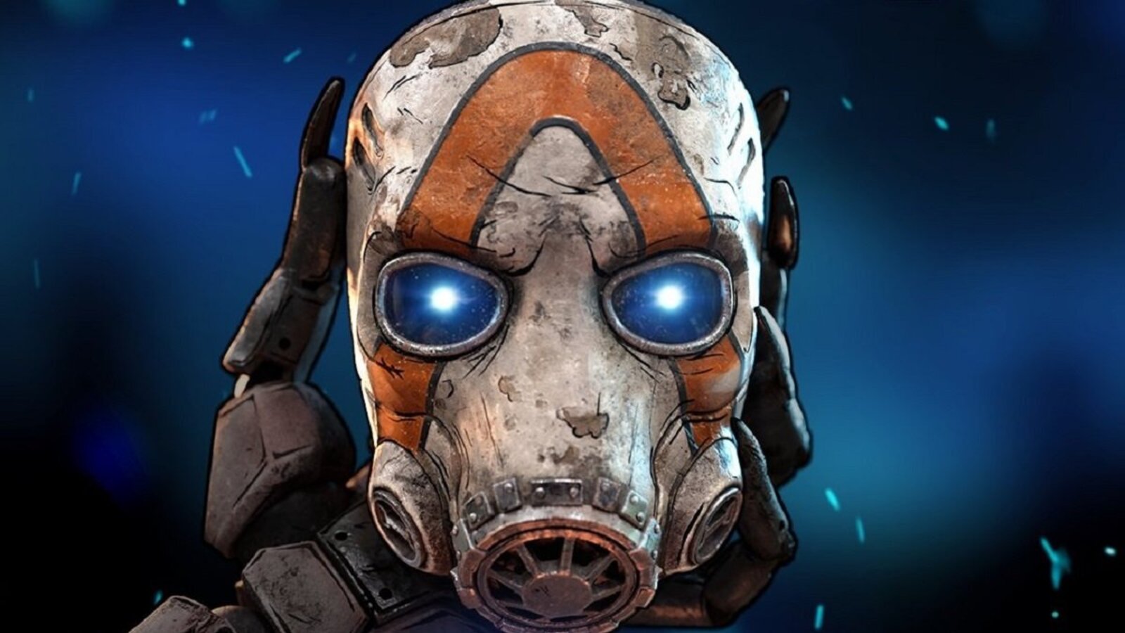 Gearbox Announces BORDERLANDS 4 with a Teaser Trailer | Yardbarker