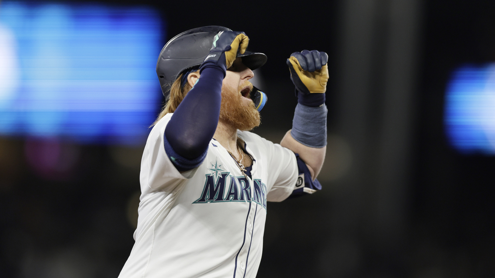 Justin Turner to Sign with Cubs: What to Make of Move | Yardbarker