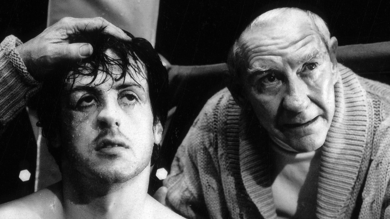 The best movies about fighting | Yardbarker