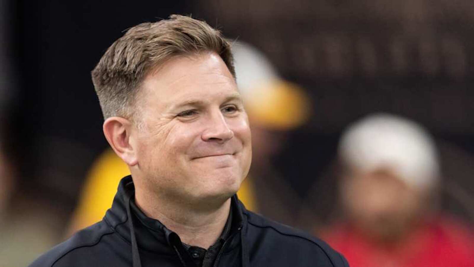 Should Brian Gutekunst Join Matt LaFleur on Packers’ Hot Seat? | Yardbarker