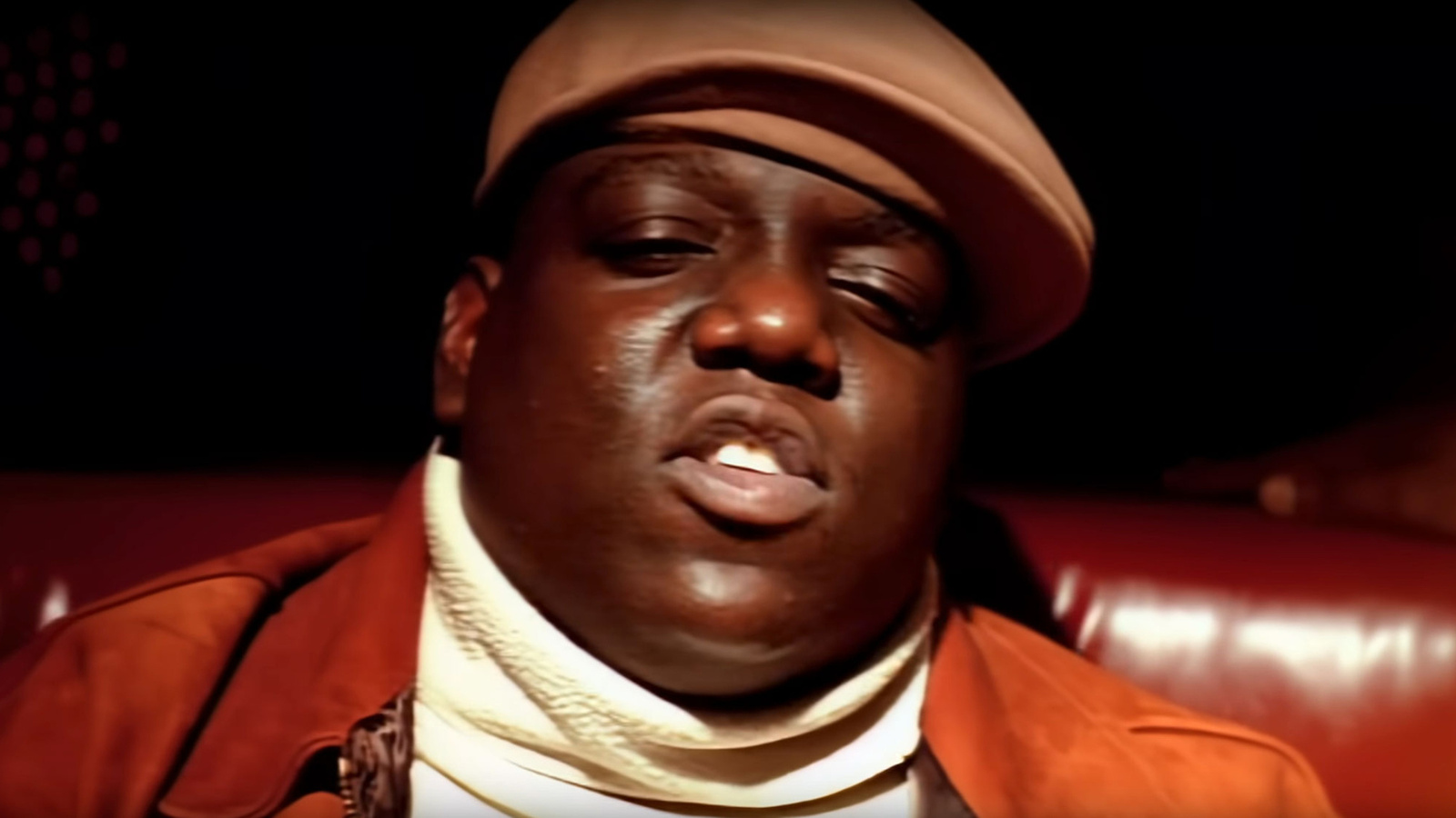 The 25 greatest hip-hop samples | Yardbarker