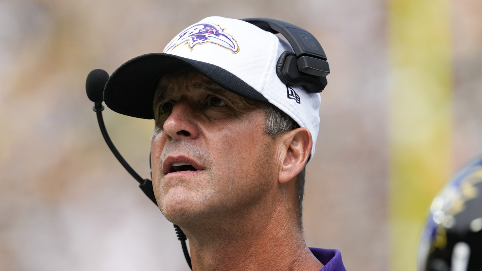 Ravens will need to make team history to salvage season after 0-2 start ...
