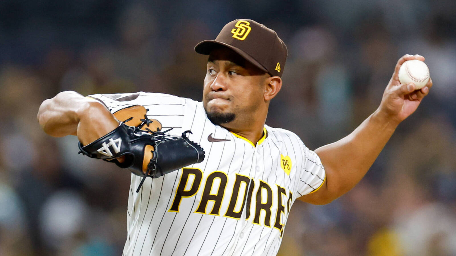 How are the MLB players who can opt out doing so far? | Yardbarker