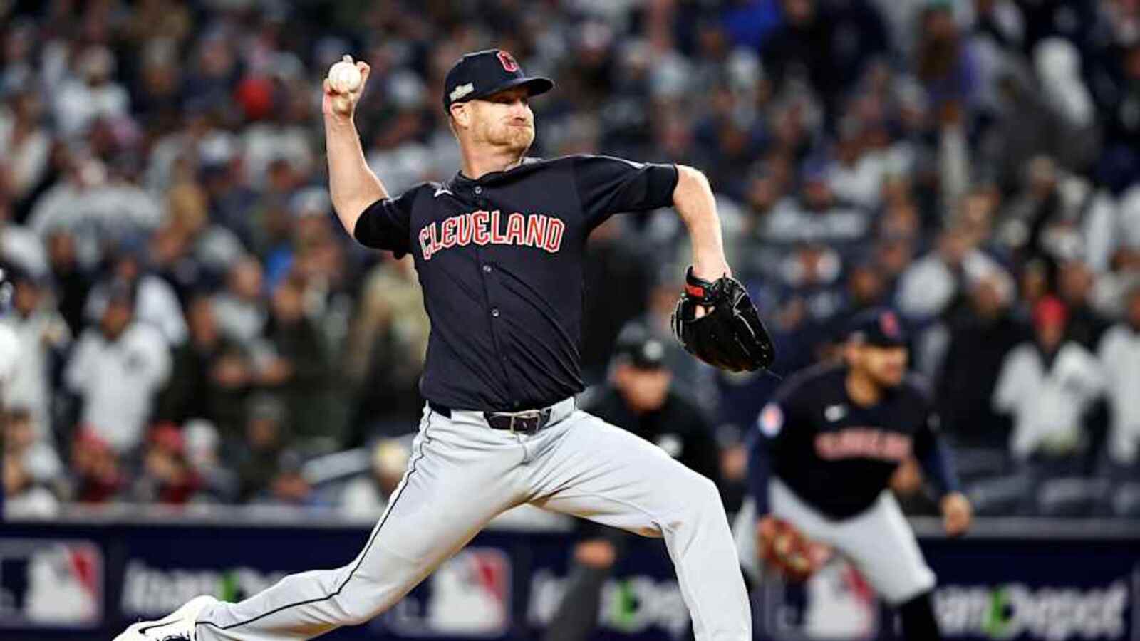 Detroit Tigers Righty Alex Cobb Provides Positive Update on Injured Hip ...