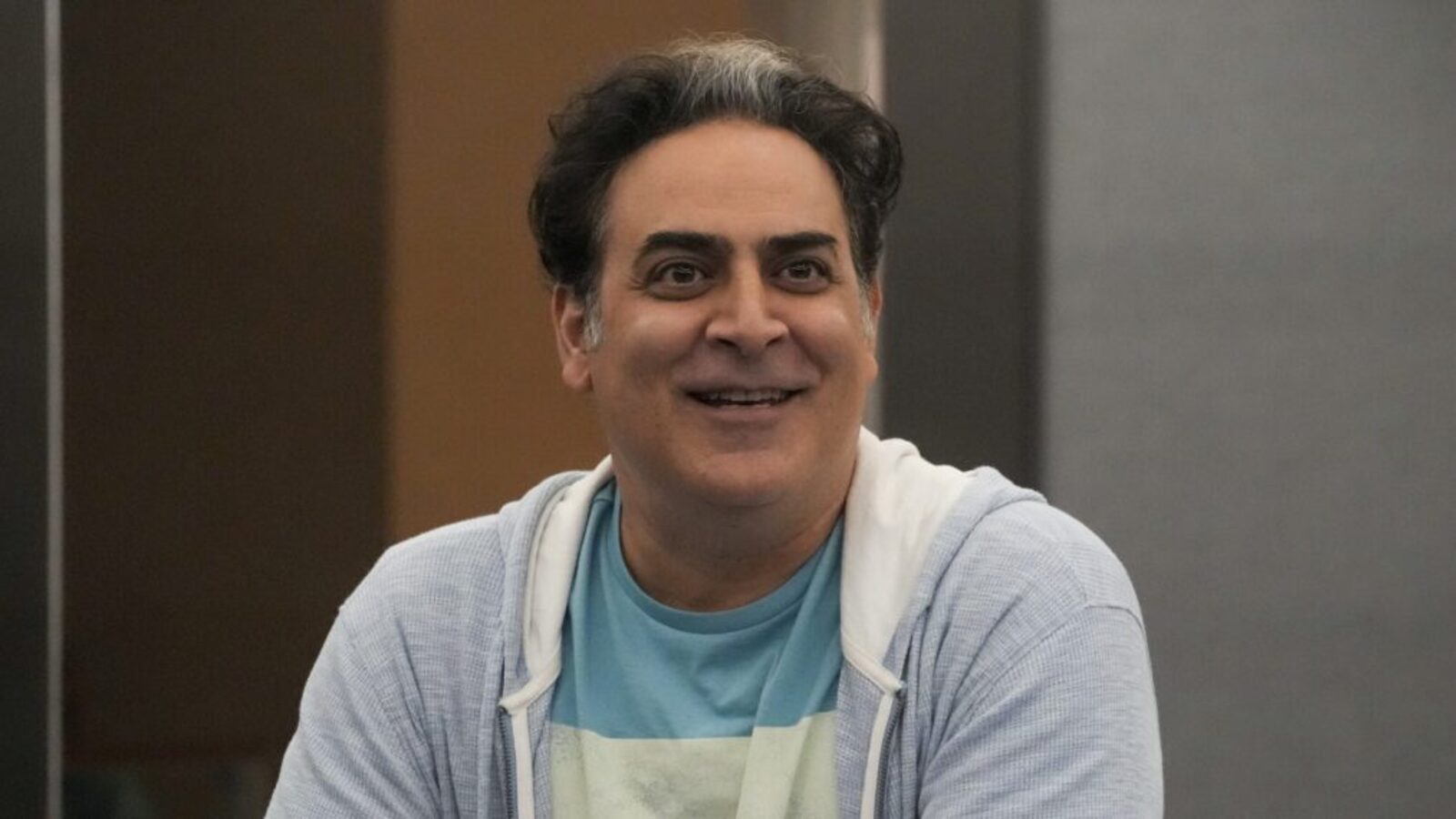 How ‘NCIS: Hawai’i’ Just Set Up Two-Part Season 3 Finale | Yardbarker