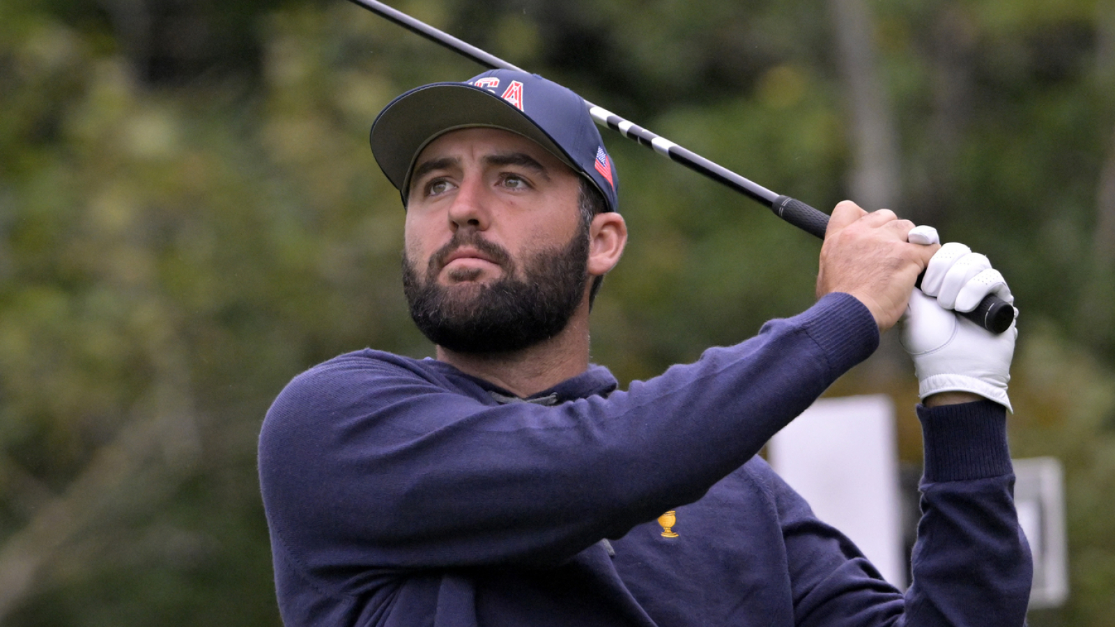 Four bold predictions for the 2025 PGA Tour season | Yardbarker