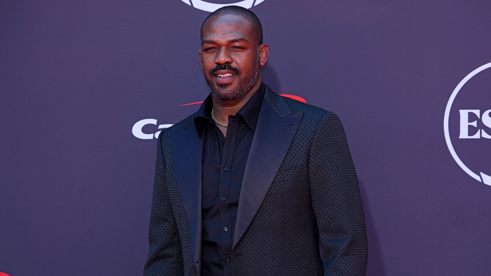 Jon Jones, Mike Perry’s Dirty Boxing Promotion Makes a 'Violent' Rule ...