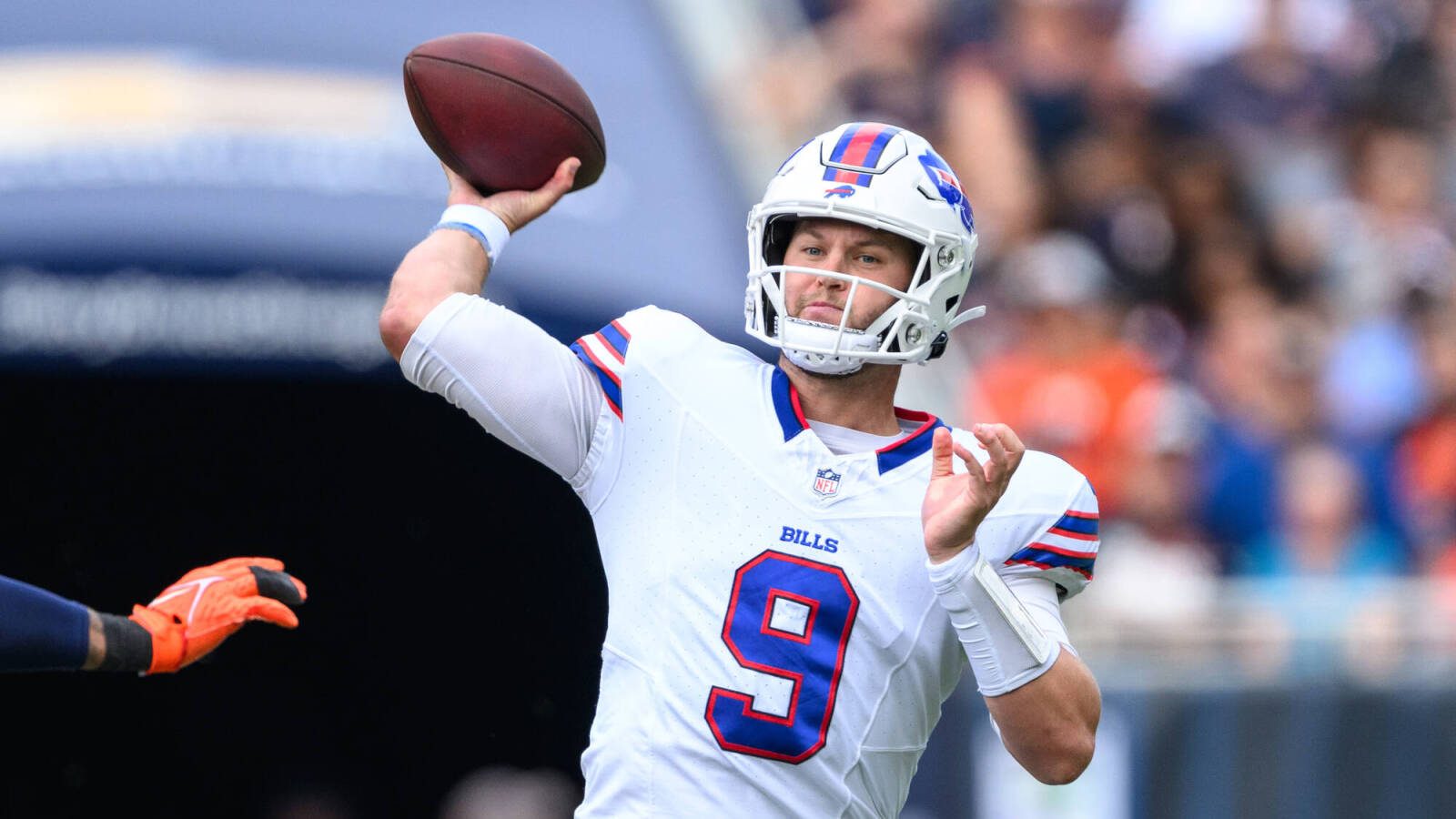 Steelers Sign QB Kyle Allen & DL Dean Lowry | Yardbarker