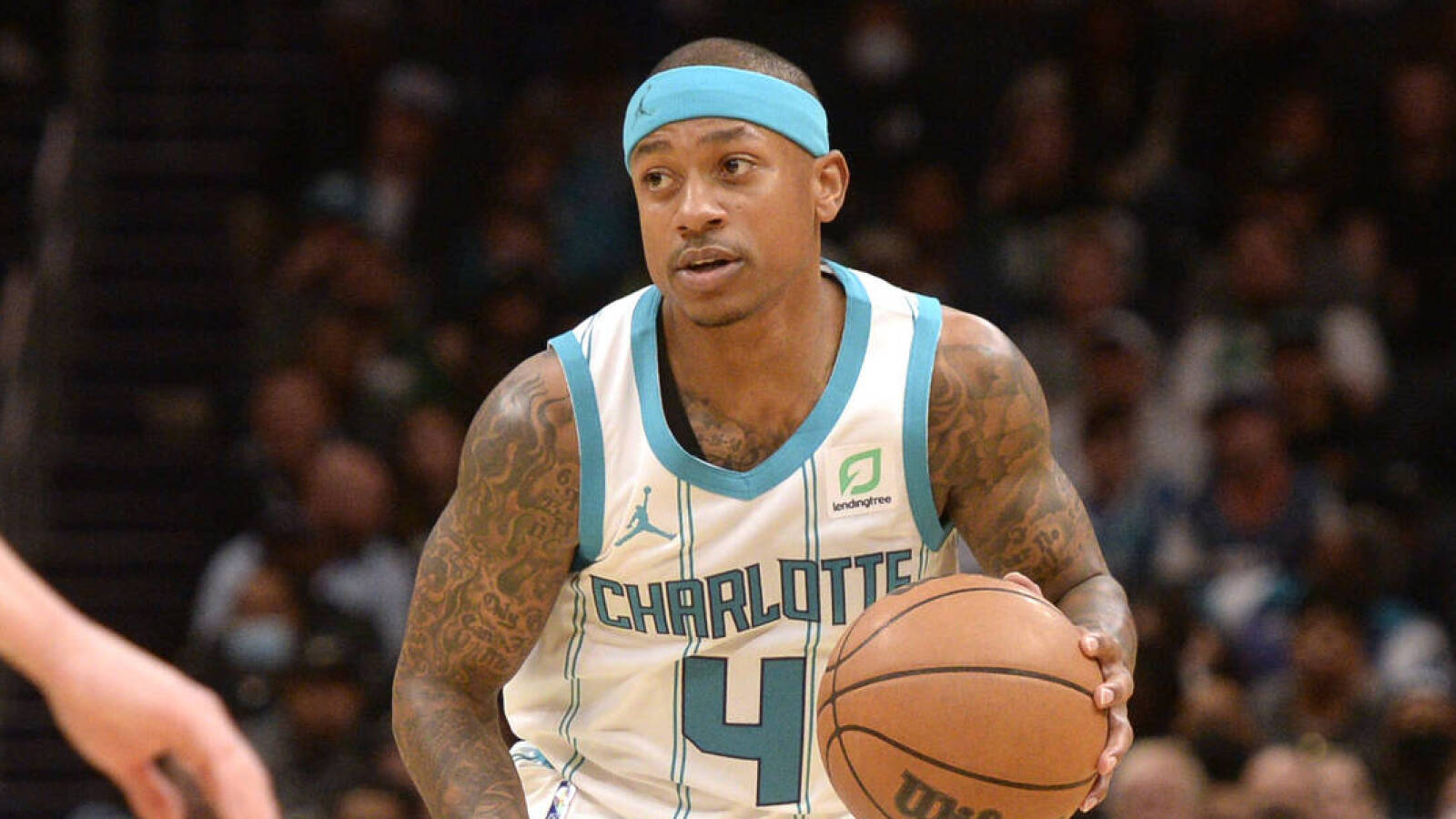 Isaiah Thomas joining G League squad is his final role of the dice ...