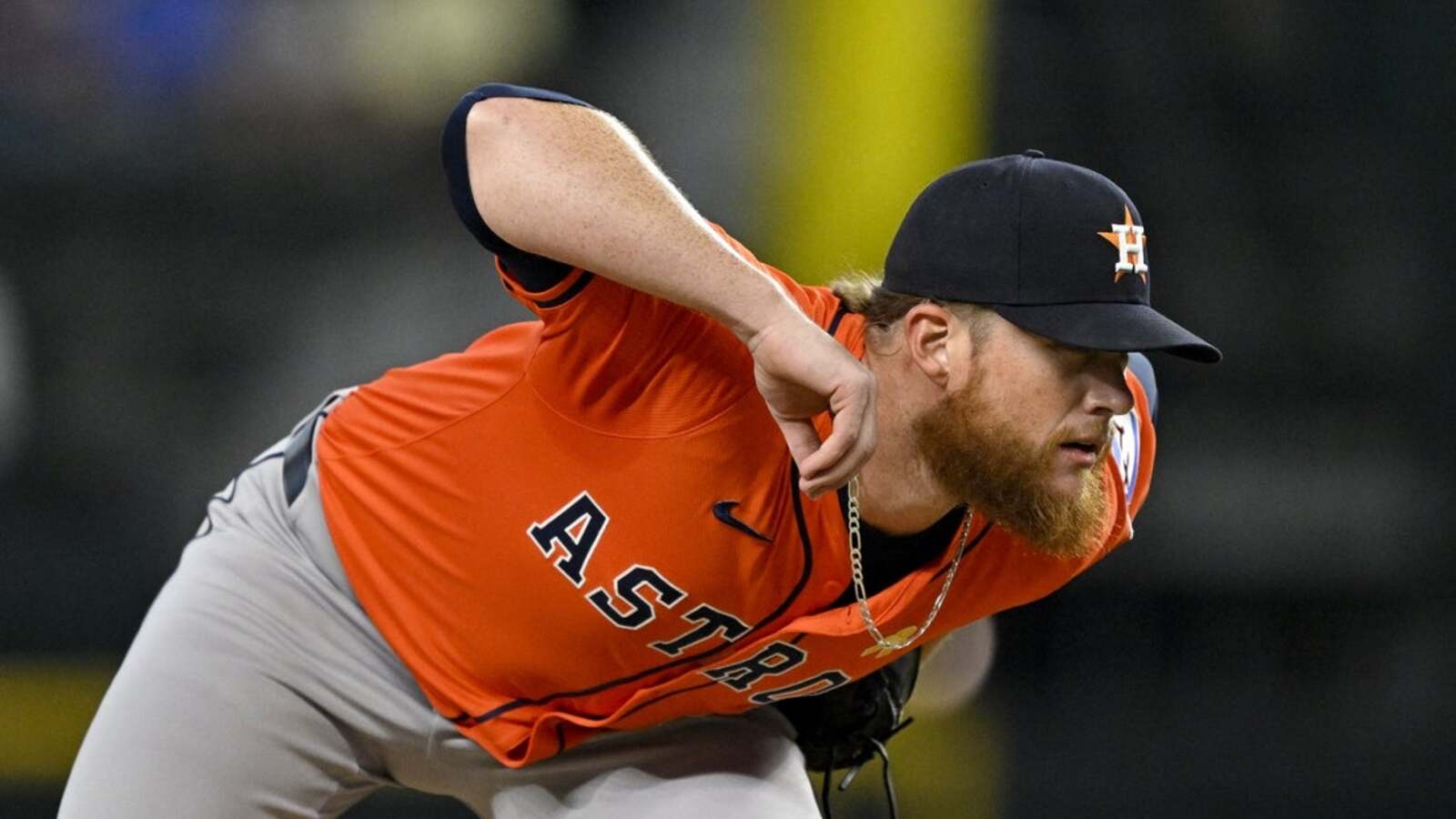 Mets sign Craig Kimbrel, Austin Barnes to minors deals | Yardbarker