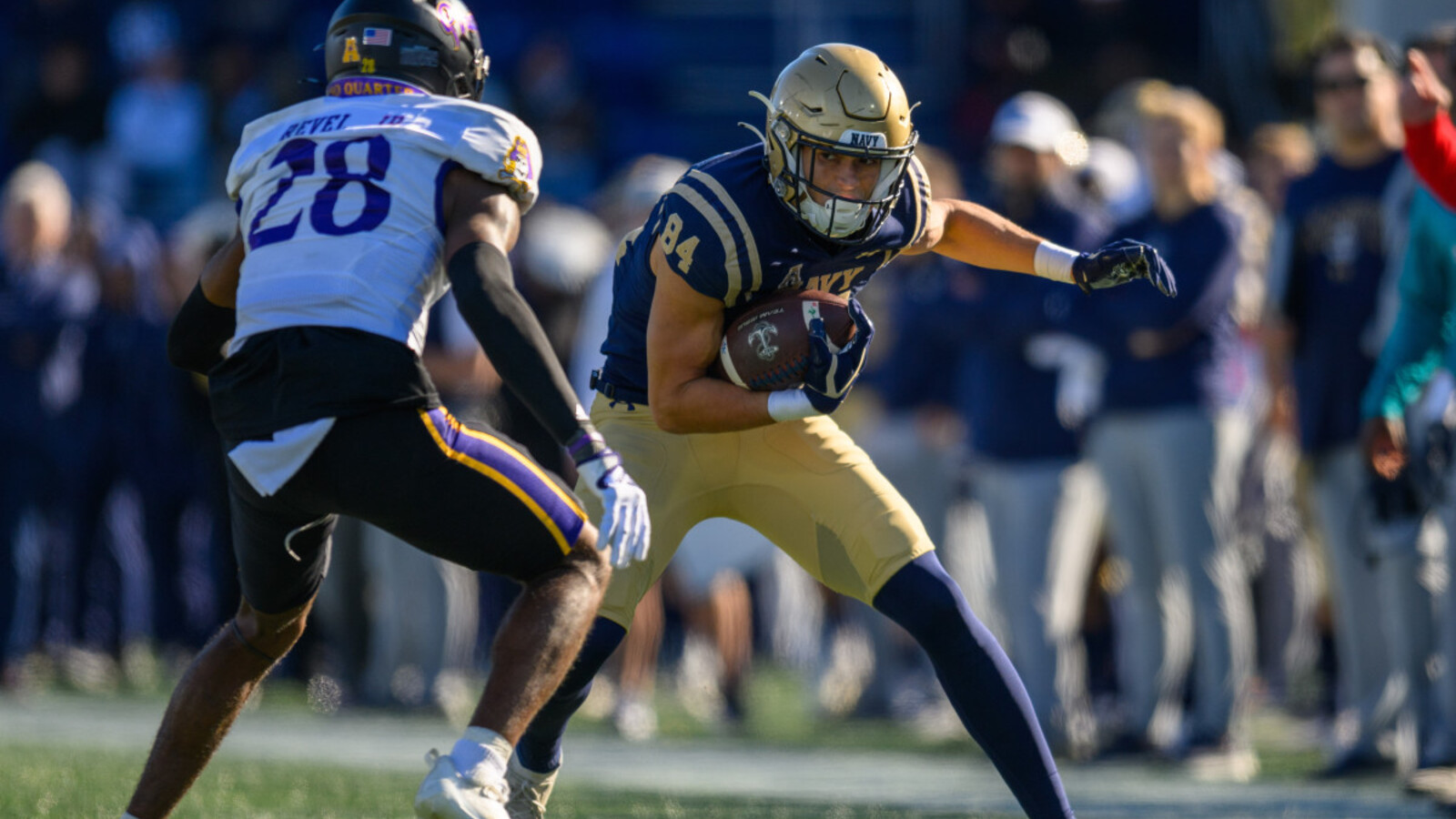 When will possible first-round draft pick CB Shavon Revel be healthy ...