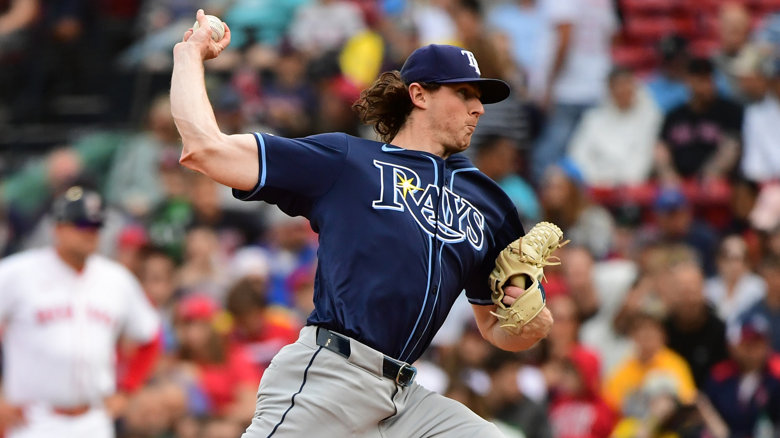 How to watch the Tampa Bay Rays live in 2025 | Yardbarker