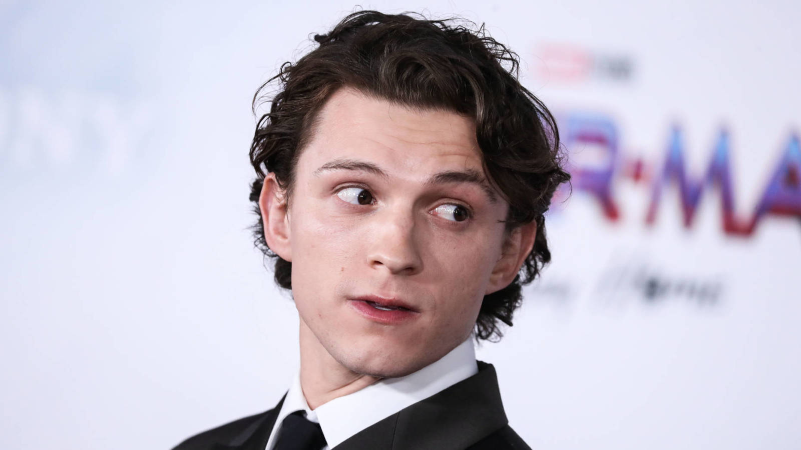 Tom Holland comments on 'Spider-Man' future | Yardbarker