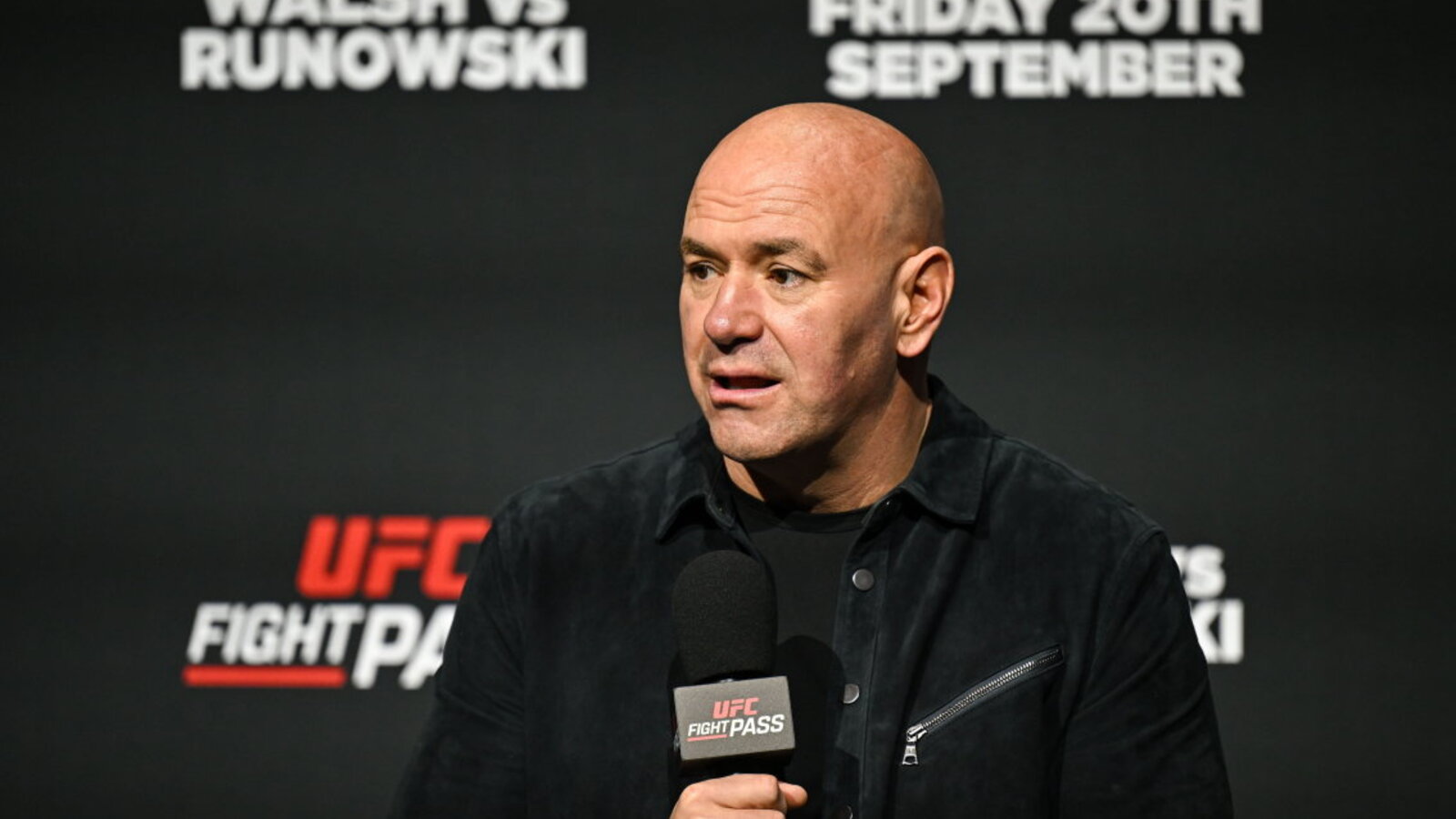 UFC Cuts Veteran Known for Quick Submissions | Yardbarker