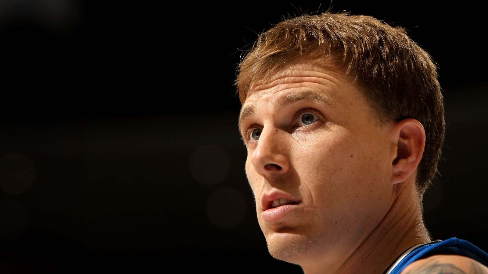 “You kidding me?”: Jason Williams reacts instantly after Mia Williams ...