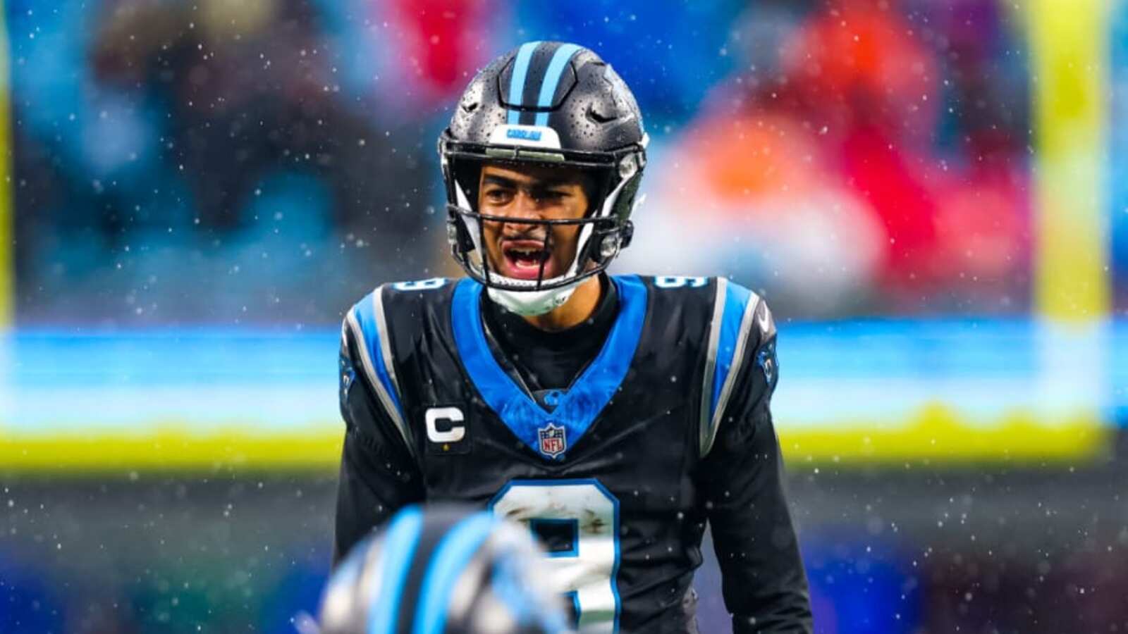 ESPN NFL unit rankings indicate Panthers roster too far behind in too ...