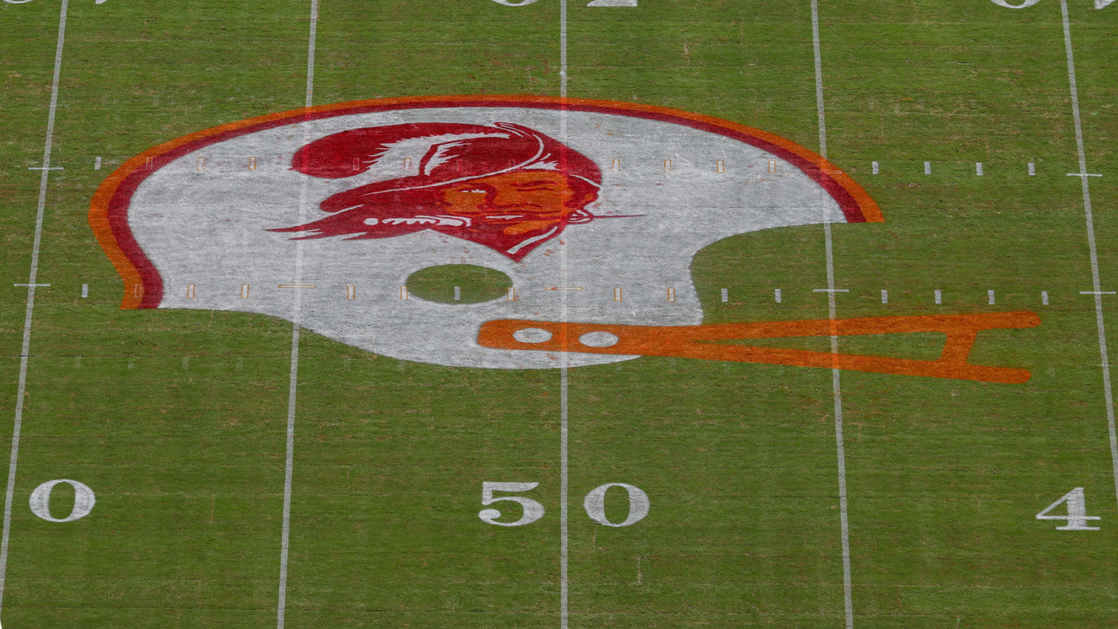 Tampa Bay Buccaneers Bring Back the 'Bucco Bruce' Ahead of Week 3 Clash ...