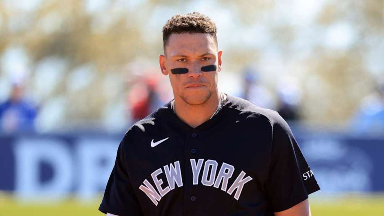 Yankees' Aaron Judge, Shohei Ohtani Take Over Sports Illustrated Cover ...