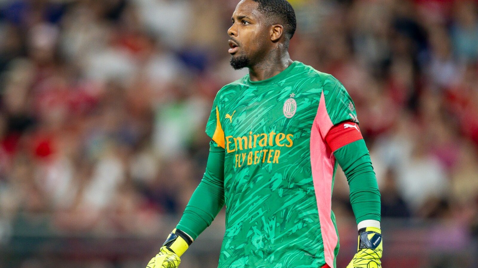 Euro giants confident of keeping long term Chelsea target in major blow ...