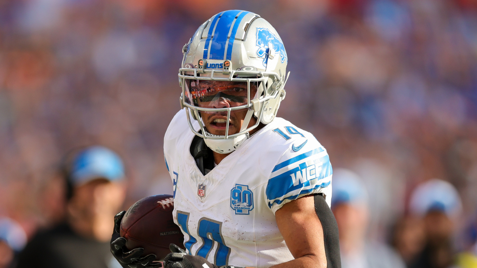 Lions All-Pro WR details gruesome injuries in new Netflix series ...