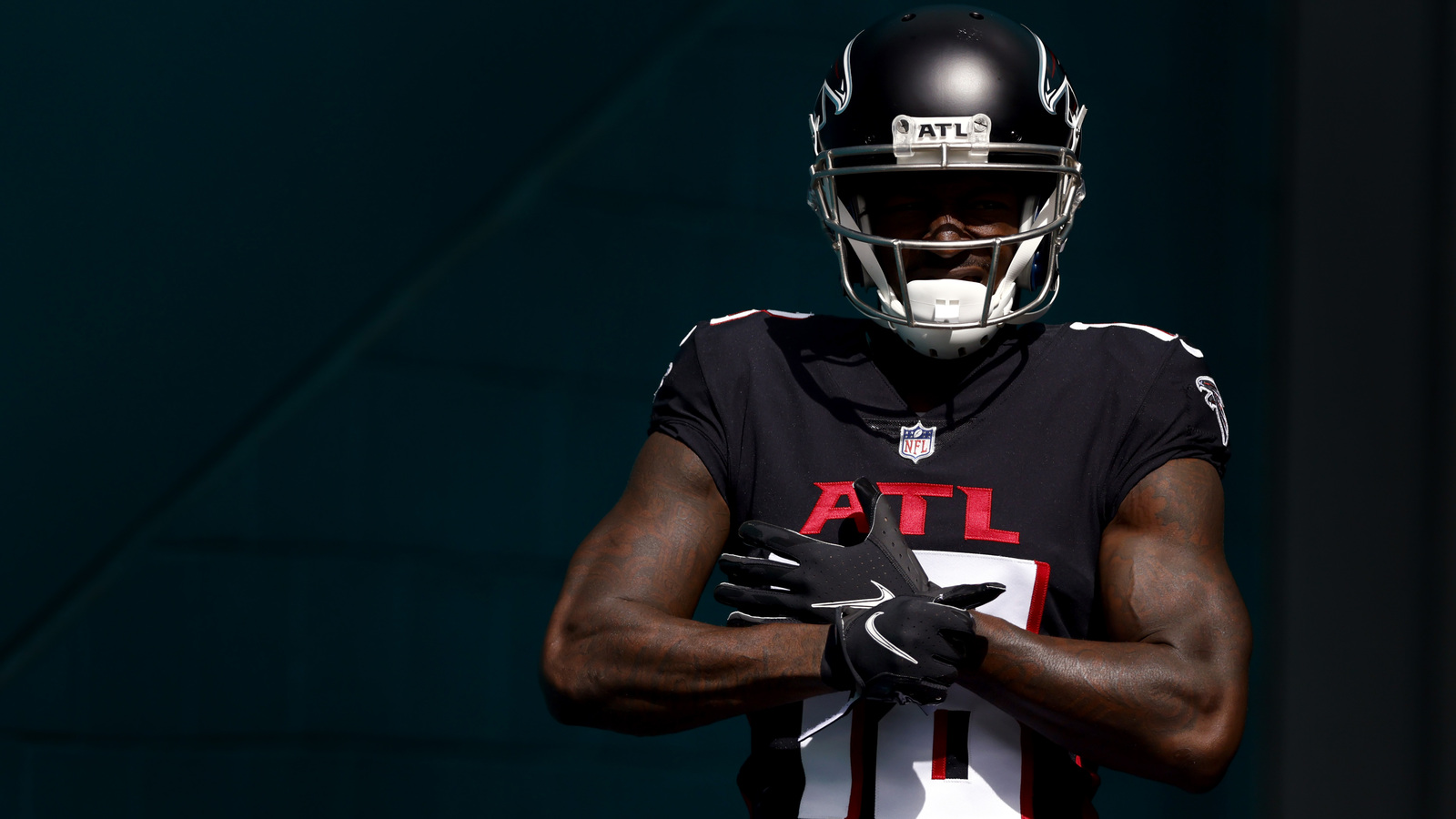 The '1,000 receiving yards in the 2020s' quiz | Yardbarker