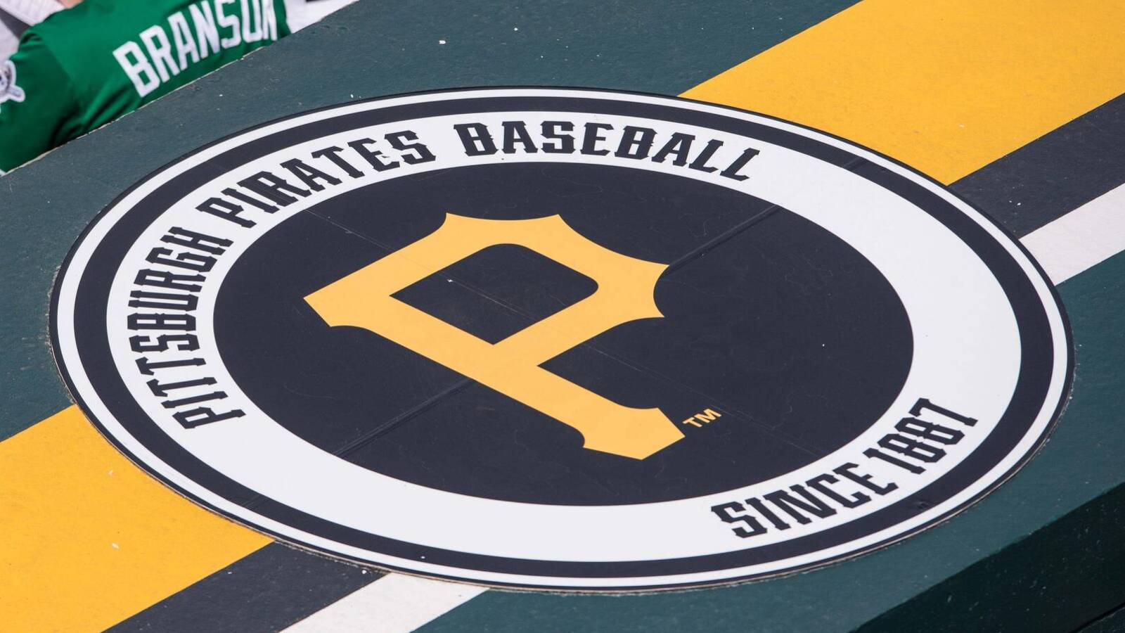 Three regional sports channels find new owners | Yardbarker