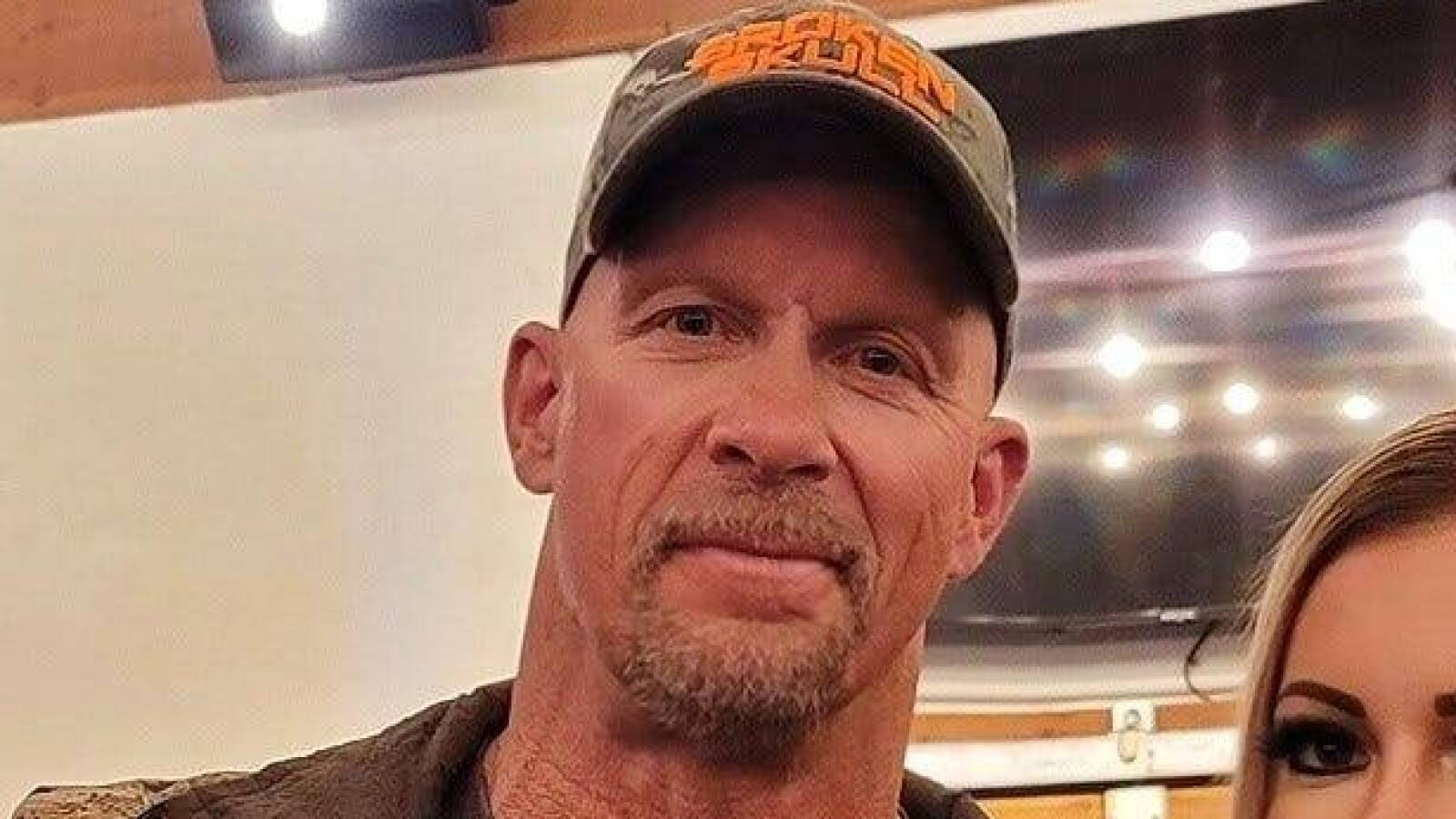 On This 3:16 Day: The World Honors ‘Stone Cold’ Steve Austin | Yardbarker