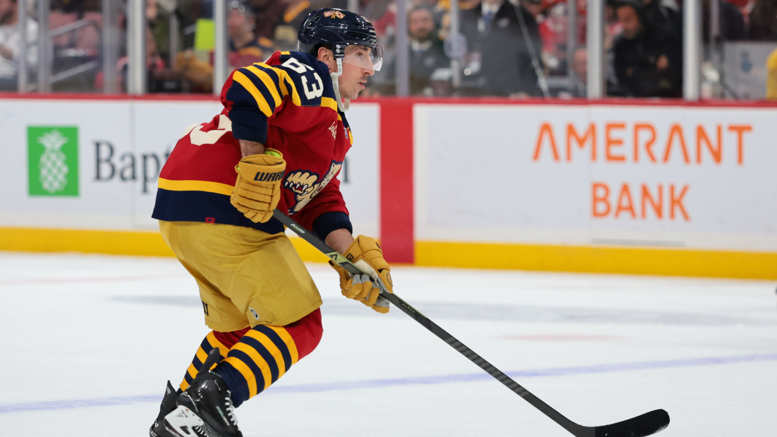 Brad Marchand makes eye-opening admission about Team Canada role ...